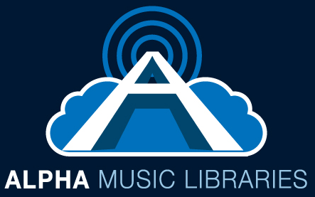 Media Confidential: Alpha Music Libraries Now Offer Over Half Million ...