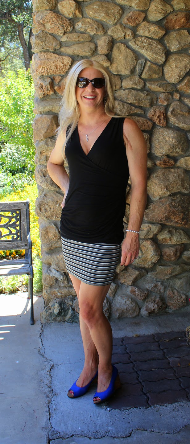 Unordinary Style: Photos