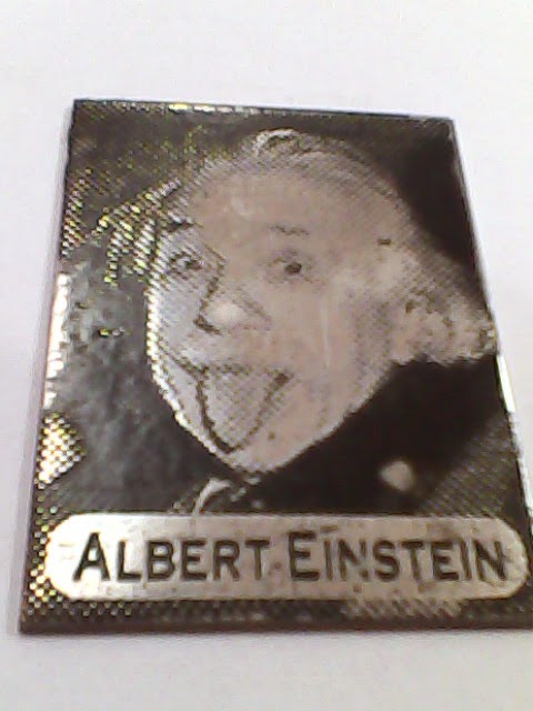 Grafir Kalung, Name Tag, Dog Tag, dan Bros | Etsa-Grafir Aksesoris