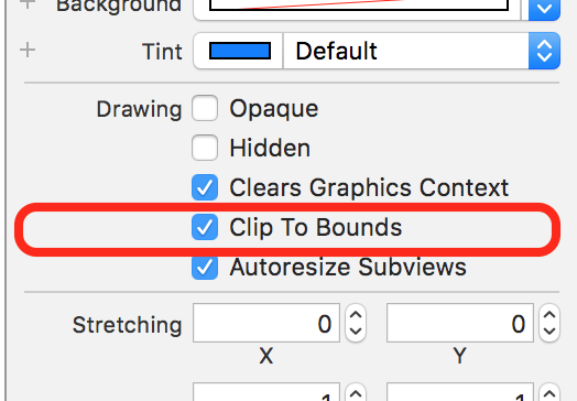 Swift Uiimage Issue On Backing To The Previous View Controller Stack Overflow