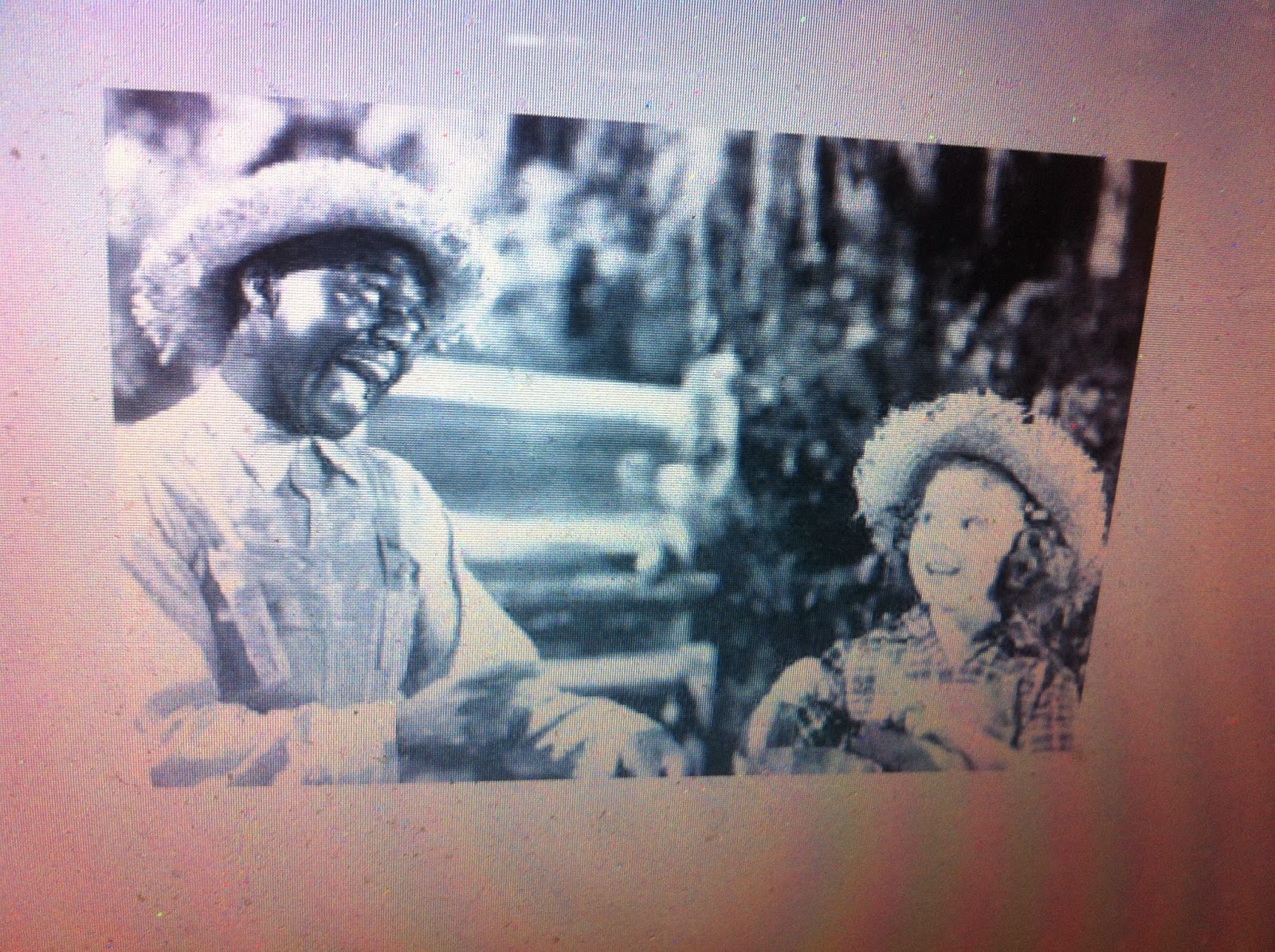 THE BLACK SOCIAL HISTORY:: BLACK SOCIAL HISTORY : AFRICAN AMERICAN ...