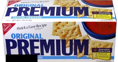 Lame Cherry: The Cannibal Voles of the Brier Patch