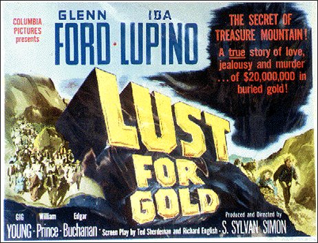 Ichabod, The Glory Has Departed: Jay Webber and Rolf Preus Reveal Their ...