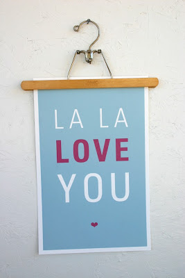 Unfolding Creatively: My Favorite Things - Art Prints