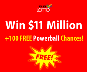 How To Use The Law Of Attraction To Win The Lottery How To Use The Law how-to-use-the-law-of-attraction-to-win-the-lottery-how-to-use-the-law