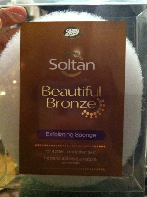 My Face My Space: October 2011