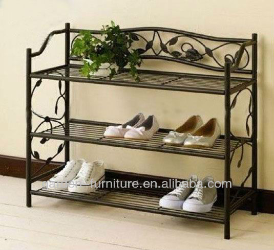 STENDI ZA VIATU ZA CHUMA