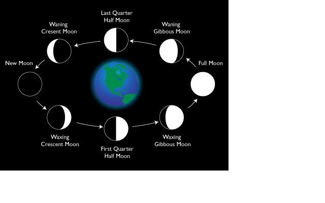SCORE A SAINS: Sistem Suria