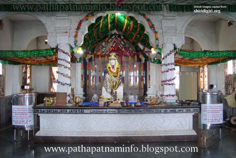 Battili - JungleKey.in Image