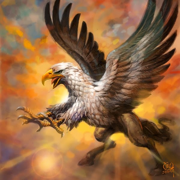 GEMBLENGAN ILMU HIKMAH, ILMU INTI JAGAD, KHODAM PENDAMPING, SPIRIT ...