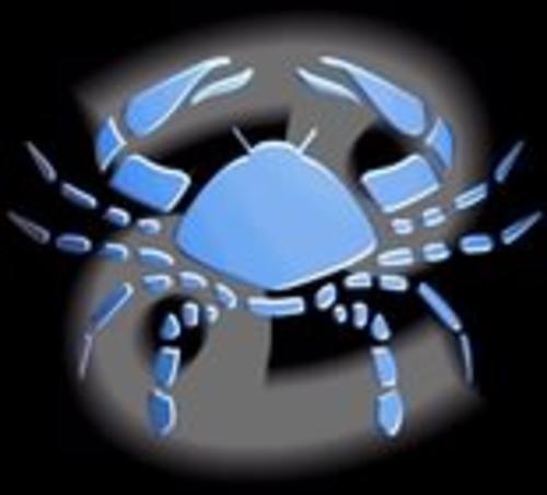 Como conquistar : Um(a) canceriano(a) | SkypeNews