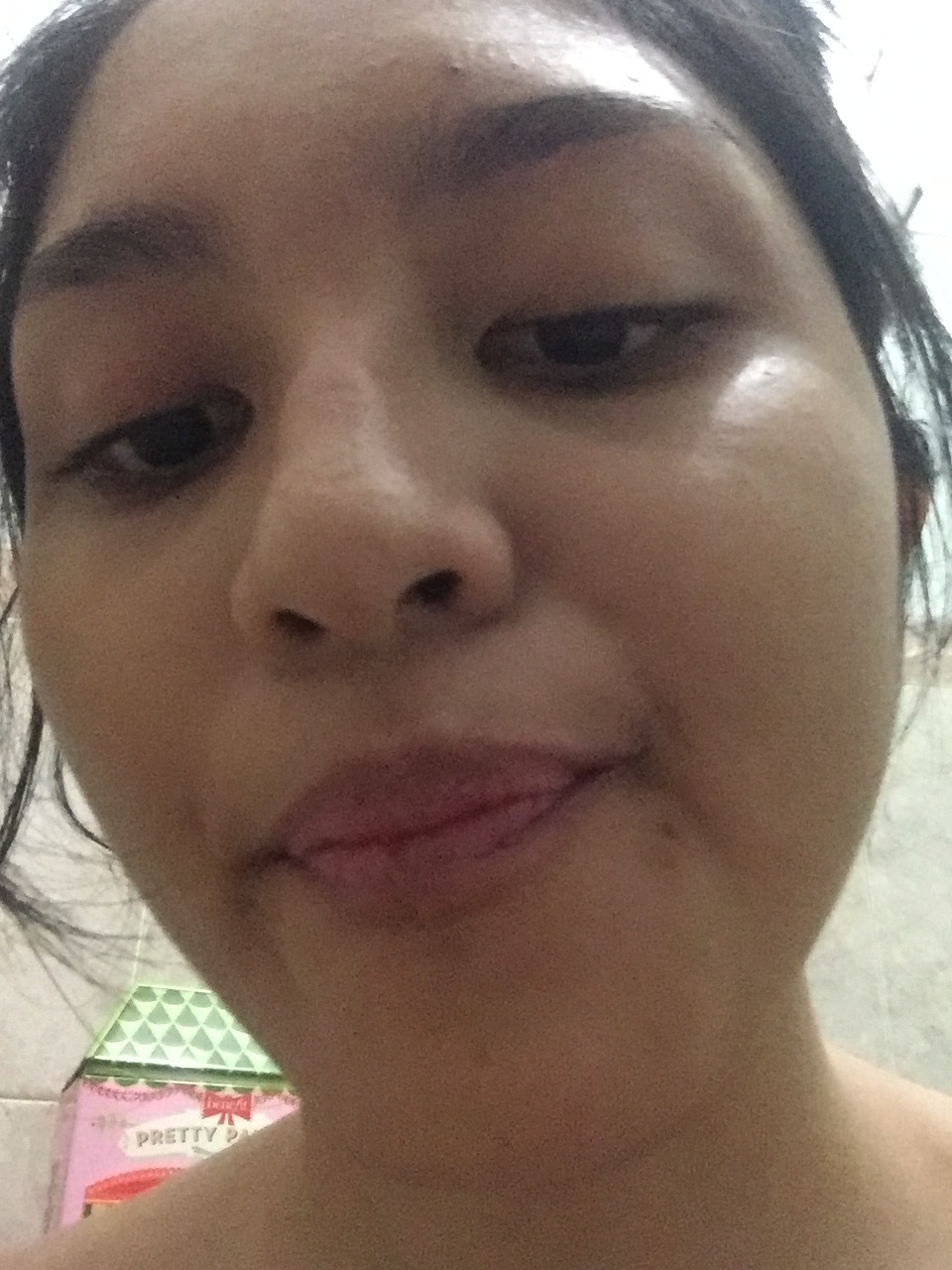 Ayam Kampus Dengan Kecantikan Luar Biasa !! Jangan Baper | Skandal Foto Bokep ABG | Situs Film ...