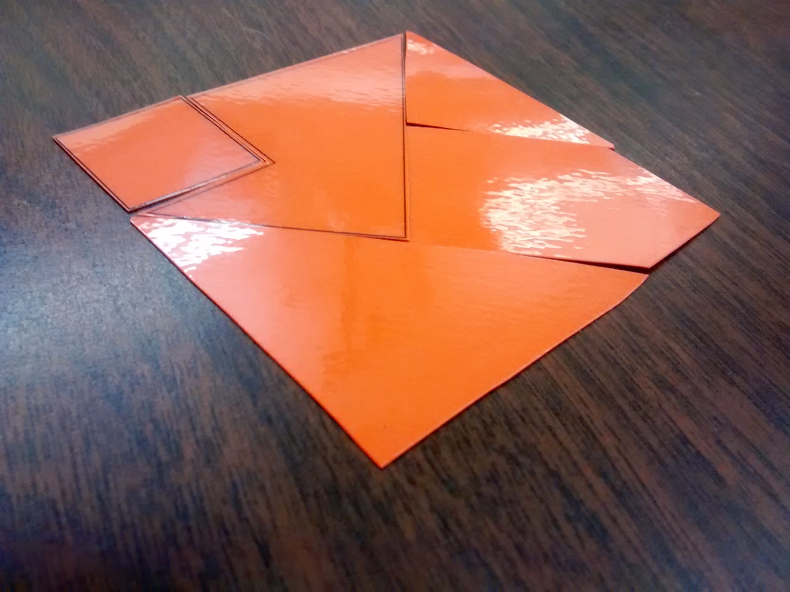 Math Love 1 4 5 Square Puzzle Challenge Math Love 1 4 5 Square Puzzle Challenge