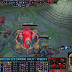 The LoL Gamer Statistician: NA Champion Select: Pick and Ban Order ...