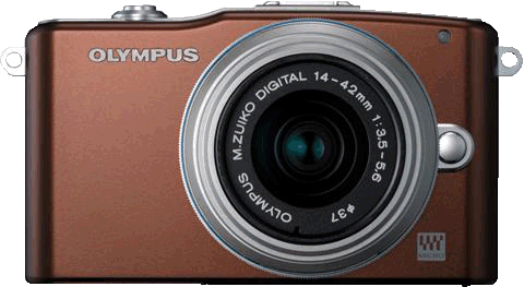 The Best Digital Camera 2013: Top 10 Rated by Expert