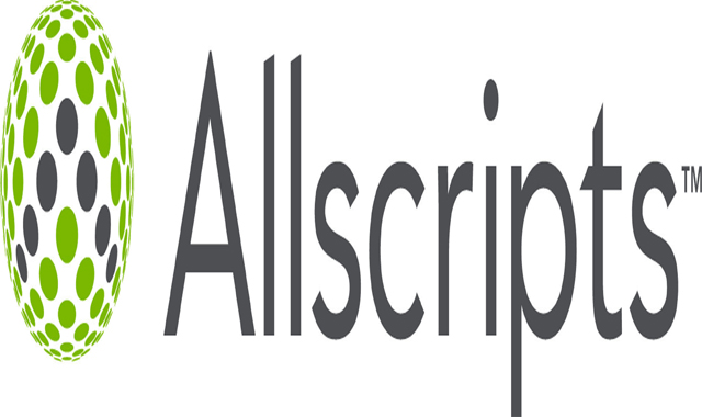 Allscripts Job Openings for Freshers | Associate Software Engineer ...