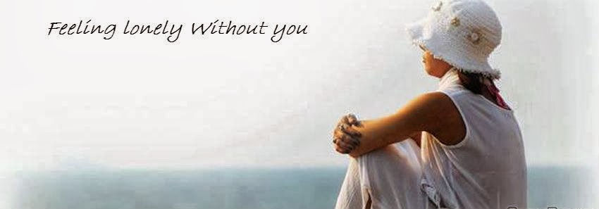 Sad Cover Pics | Awesome dp