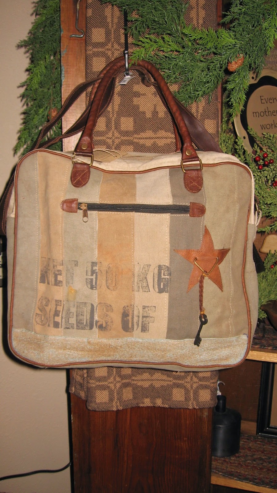 Country Freckles: Some Updates at Country Freckles