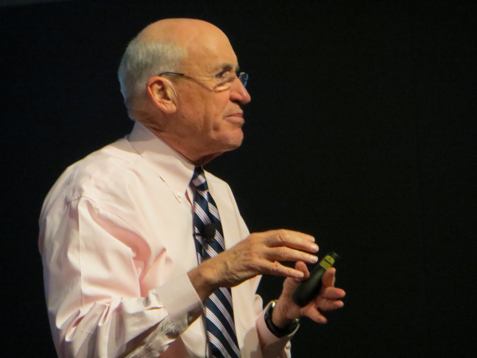 MathEd.net: April 2013