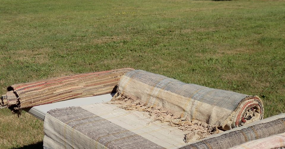 Our South; Its Food, Arts, & Heritage In Context With Our Modern ...