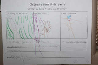 Amazing Me Daily-365 Days of Grace: D is for Dinosaur: Dinosaurs LOVE ...