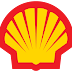 Jawatan Kosong di Shell People Services (Asia) Sdn Bhd - 10 Mac 2016 ...