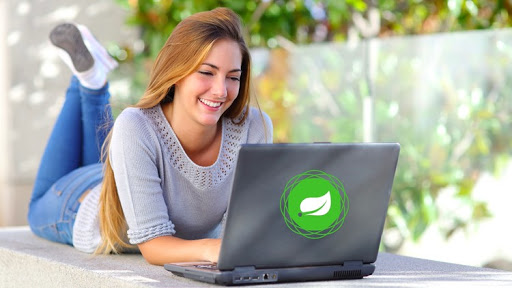 Spring Core Spring Framework An In Depth Hands On Guide [free Course]