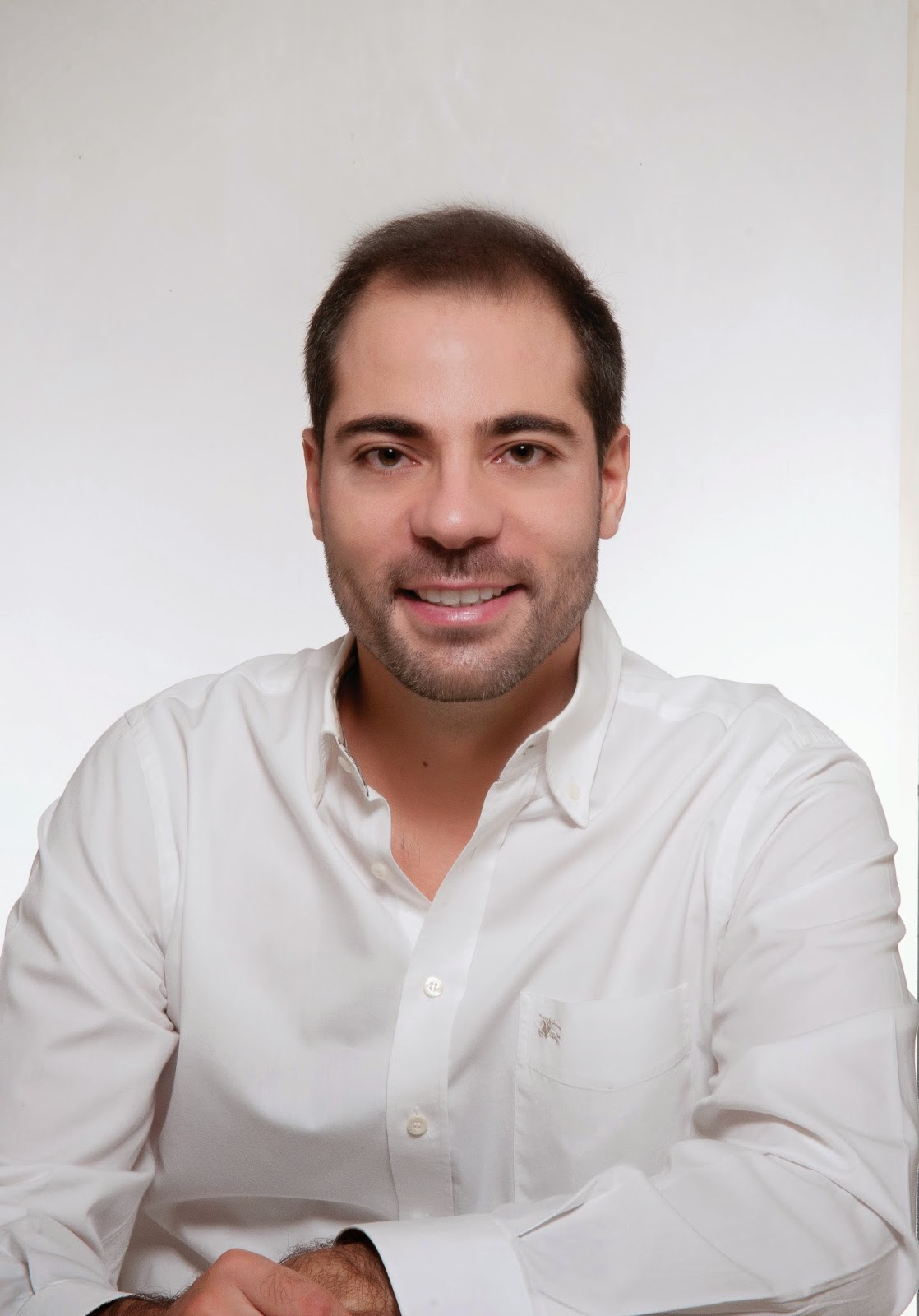 AIXMH ΝΟΤΙΩΝ ΠΡΟΑΣΤΙΩΝ: ΑΝΔΡΕΑΣ ΚΟΝΔΥΛΗΣ ΥΠΟΦ.ΔΗΜΑΡΧΟΣ ΑΛΙΜΟΥ