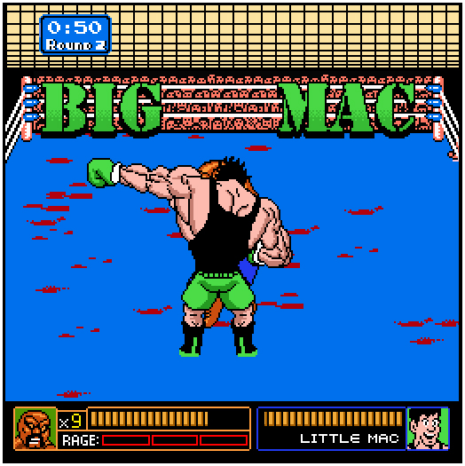all who wAnder are not lost: GO PLAY: ABOBO'S BIG ADVENTURE: THE ...
