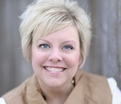 Media Confidential: Omaha Radio: KGOR Taps Montez & Shari For Mornings