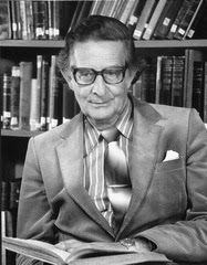 ?PURGATORY~g(CAT!FISH)d~DIALOGUE? : SOCIAL ATTITUDE TEST and HANS EYSENCK