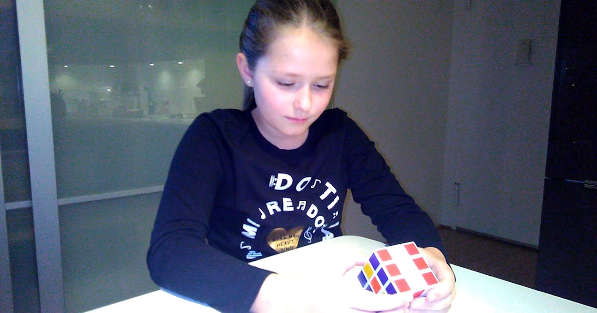 Motivated Parent - Successful Child: Persistence, Passion and ...