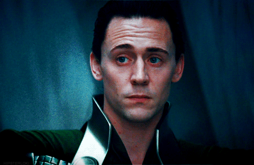 Reasons Why I Love Loki | In Constant Wanderlust