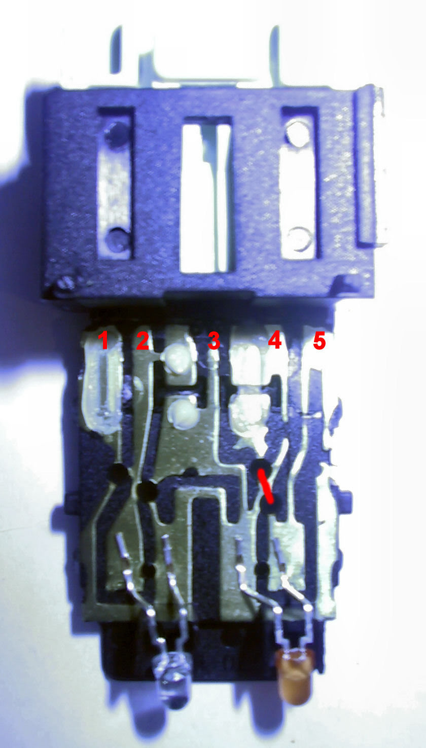 Owt But Work: Heated Windscreen for a Landrover Defender