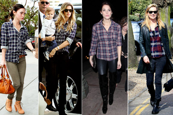 Cinema Connection - Celebrating 40th Anniversary of Iconic ANNIE HALL ...