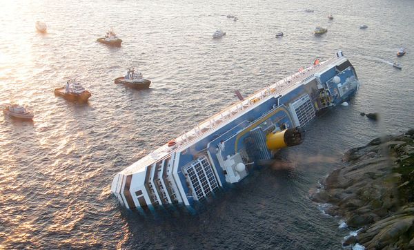 TV with Thinus: The Discovery Channel commissioning a quick turnaround ...