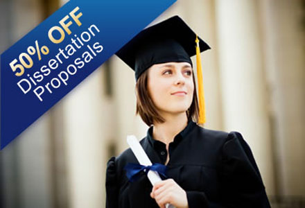 The Benefits of getting Academic Writings by Online Writing Services