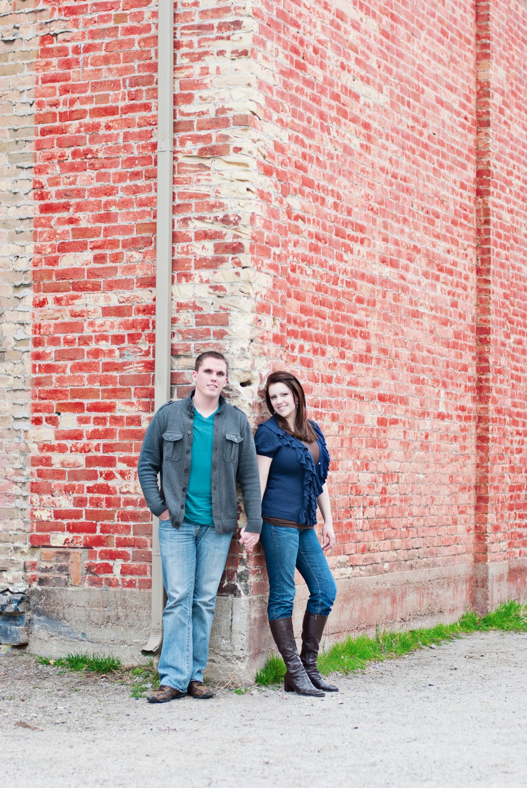 Rachel Bailey Photography