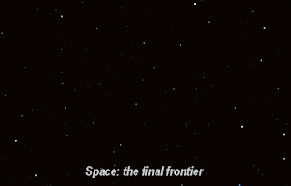 Digital Pedagogies in The Secondary Classroom