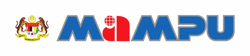 MY QGIS MALAYSIA: MAMPU replies