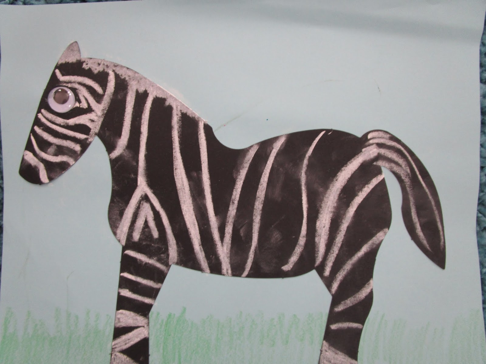 Caroline Brooke, Author, Illustrator and Photographer: Mother Goose ...