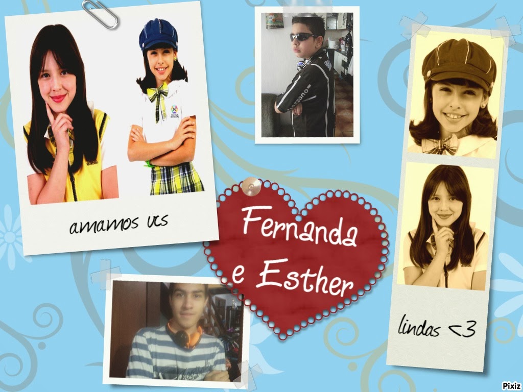 Tv Andrew : A Turma Do Andrew Em : No Mundo Da Lua - Capitulo 10 ...