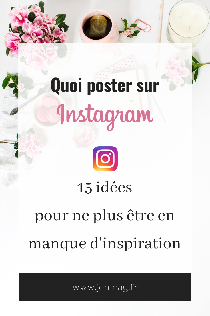 [96+] Citation Love Instagram