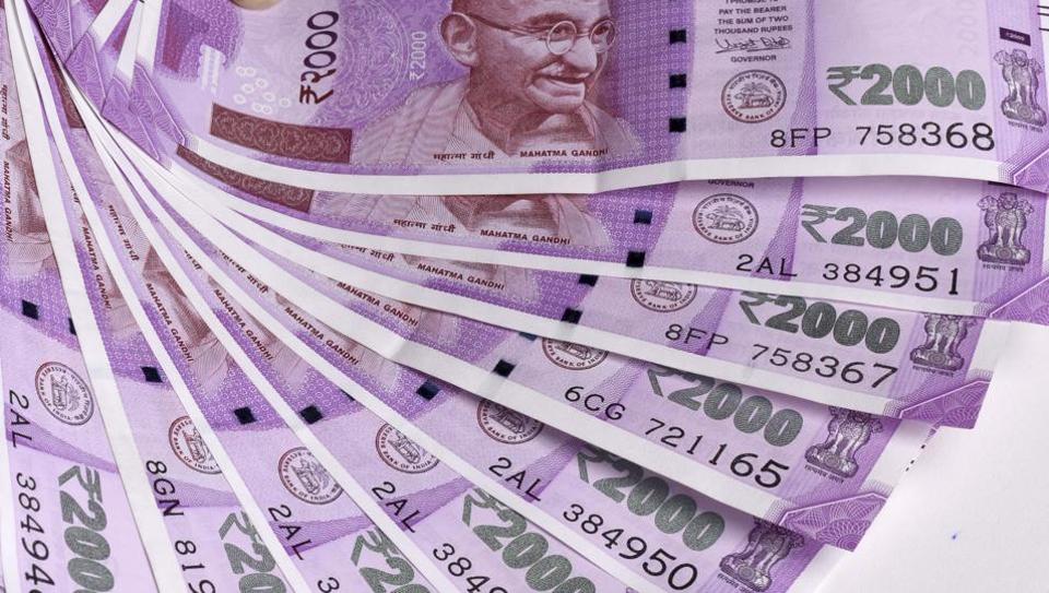 7 Rupee Mantras to Maximize Potential of Money in 2017