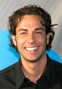 Infinite Jess: Chuck Versus Sherlock