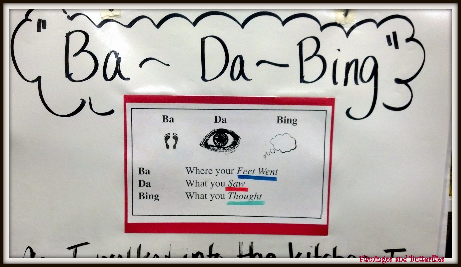 Flamingos and Butterflies: Currently loving fall days