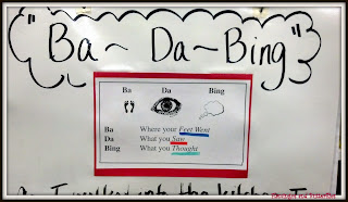 Flamingos and Butterflies: Currently loving fall days