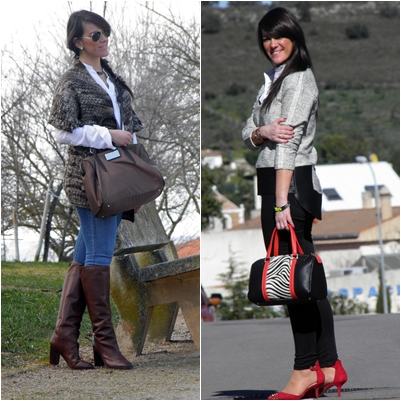 Cositas monas: abril 2013