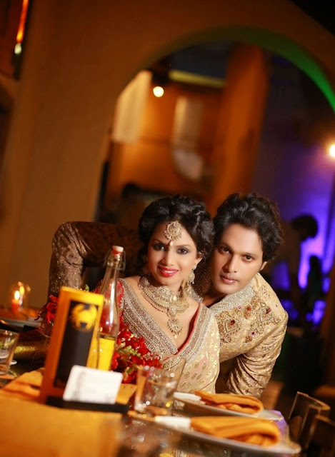 Roshan Ranawana Homecoming Photos | Sri Lanka Hot Picture Gallery.