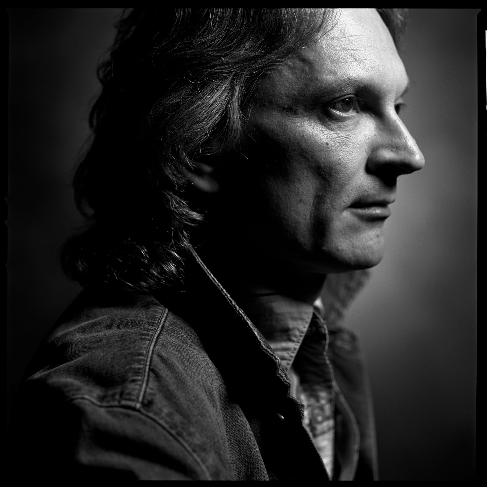 ALTOeCLARO: O BLUESMAN SONNY LANDRETH RETORNA NUM ÁLBUM INTEIRAMENTE ...